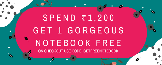 Time To Hygge Artboard Premium Poster - Non tearable posters under 500